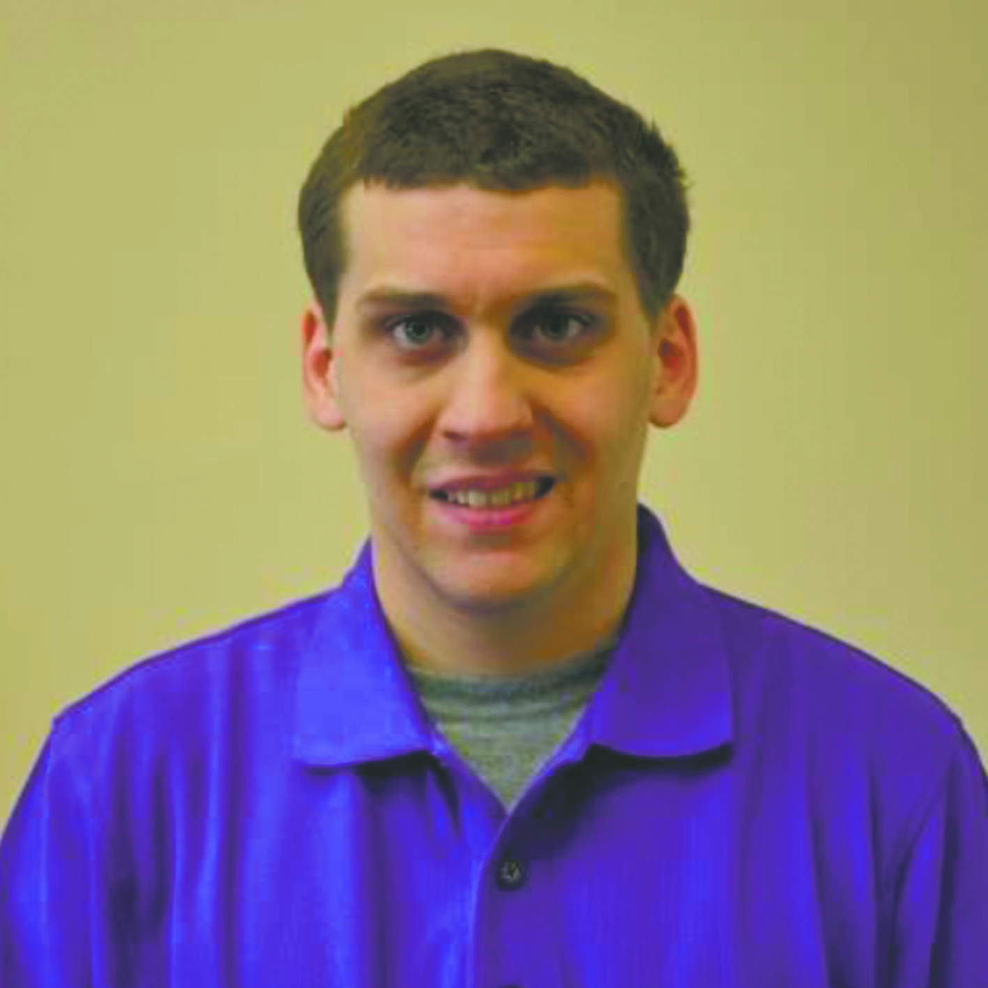 Sensenig competing in Special Olympics USA Games | News, Sports, Jobs ...